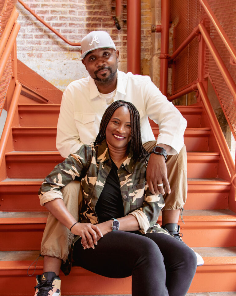 ARC - Association of Related Churches