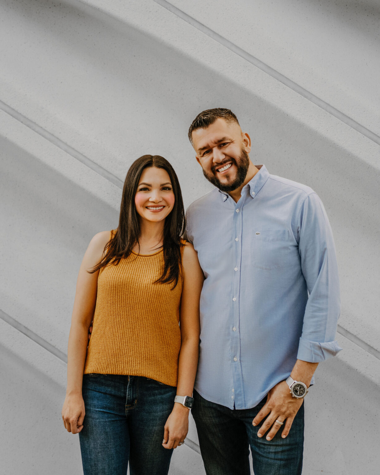 ARC - Association of Related Churches