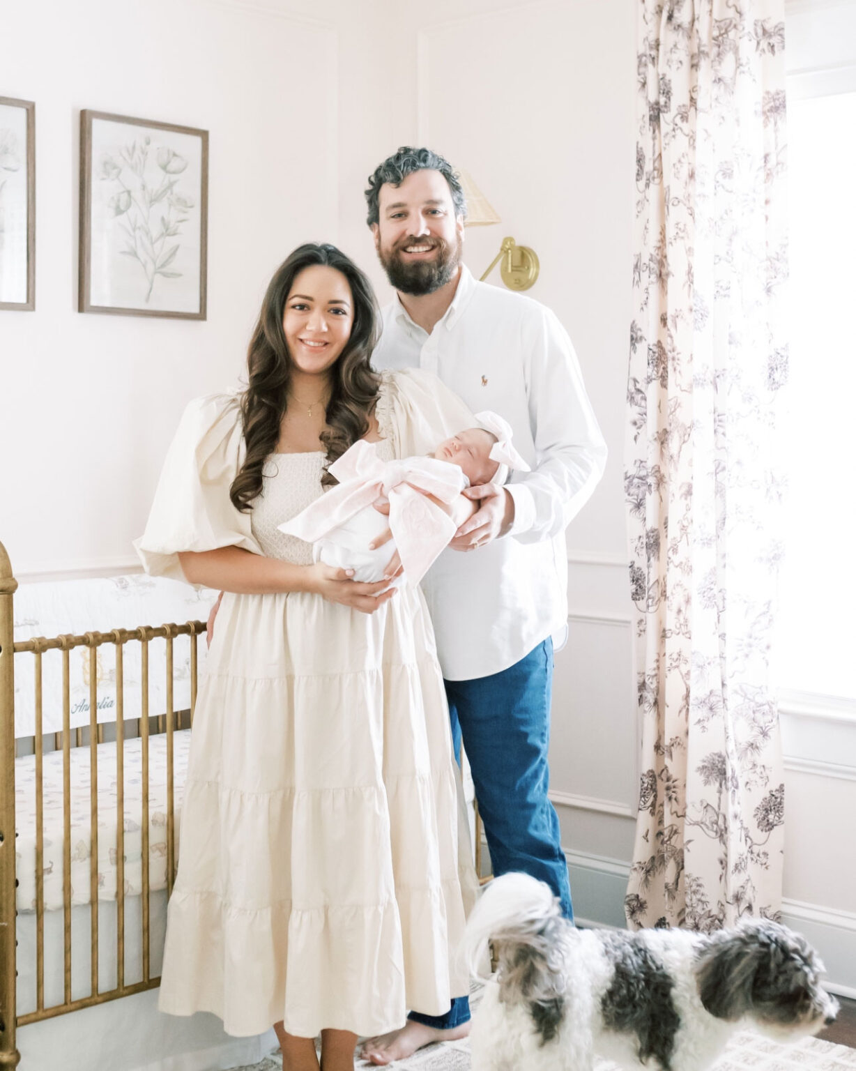 ARC - Association of Related Churches