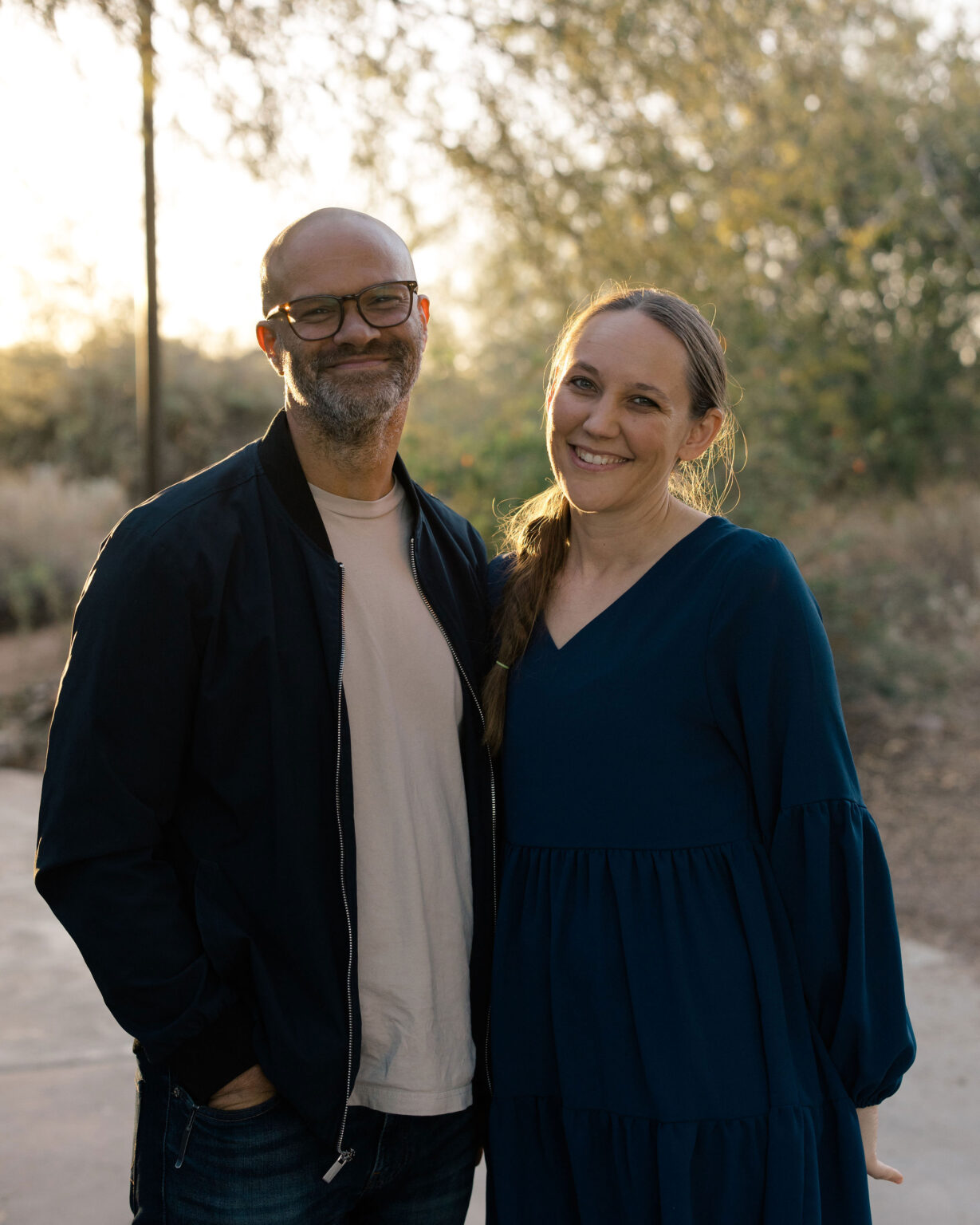 ARC - Association of Related Churches