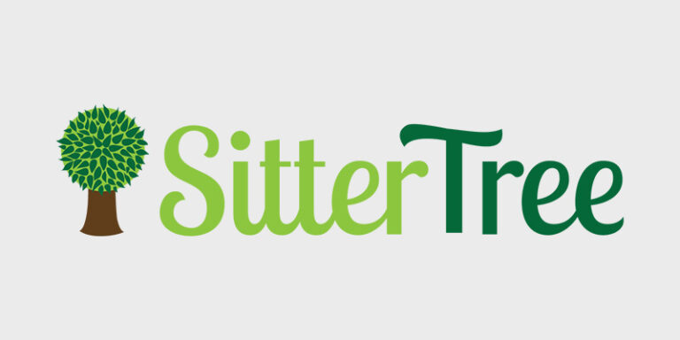 SitterTree - ARC | Association of Related Churches