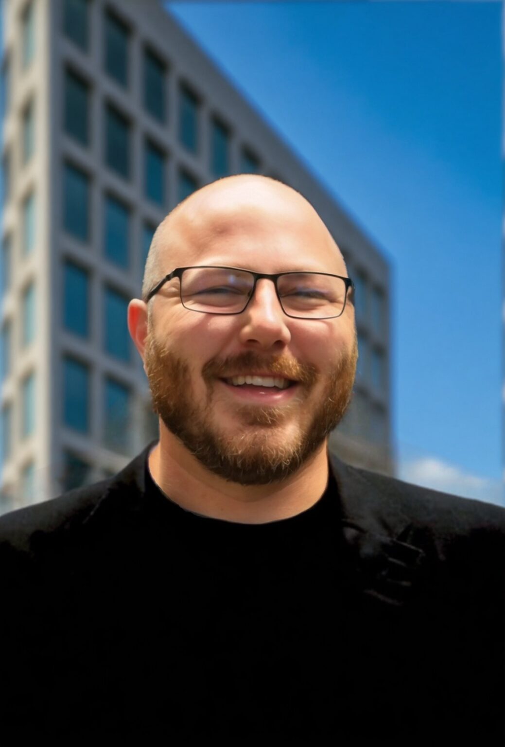 Goff Companies - ARC | Association of Related Churches