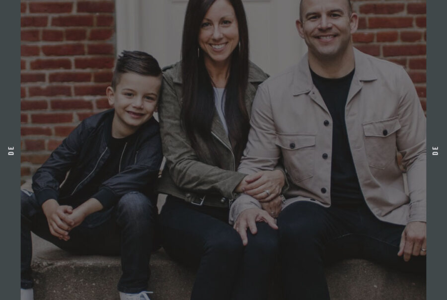 Oceans Church | Irvine, CA - ARC | Association of Related Churches