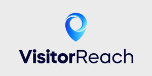 VisitorReach - ARC | Association of Related Churches
