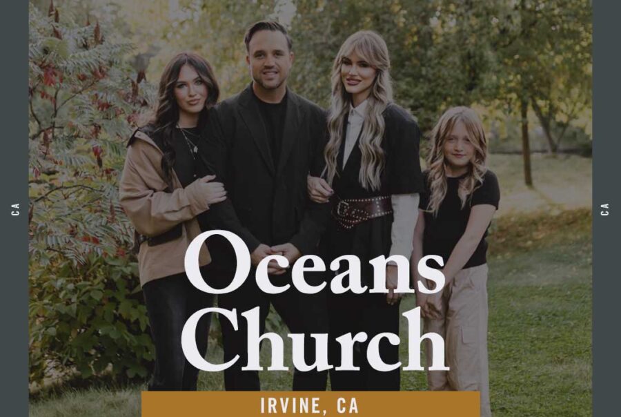 Heights Church | Richmond, VA - ARC | Association of Related Churches