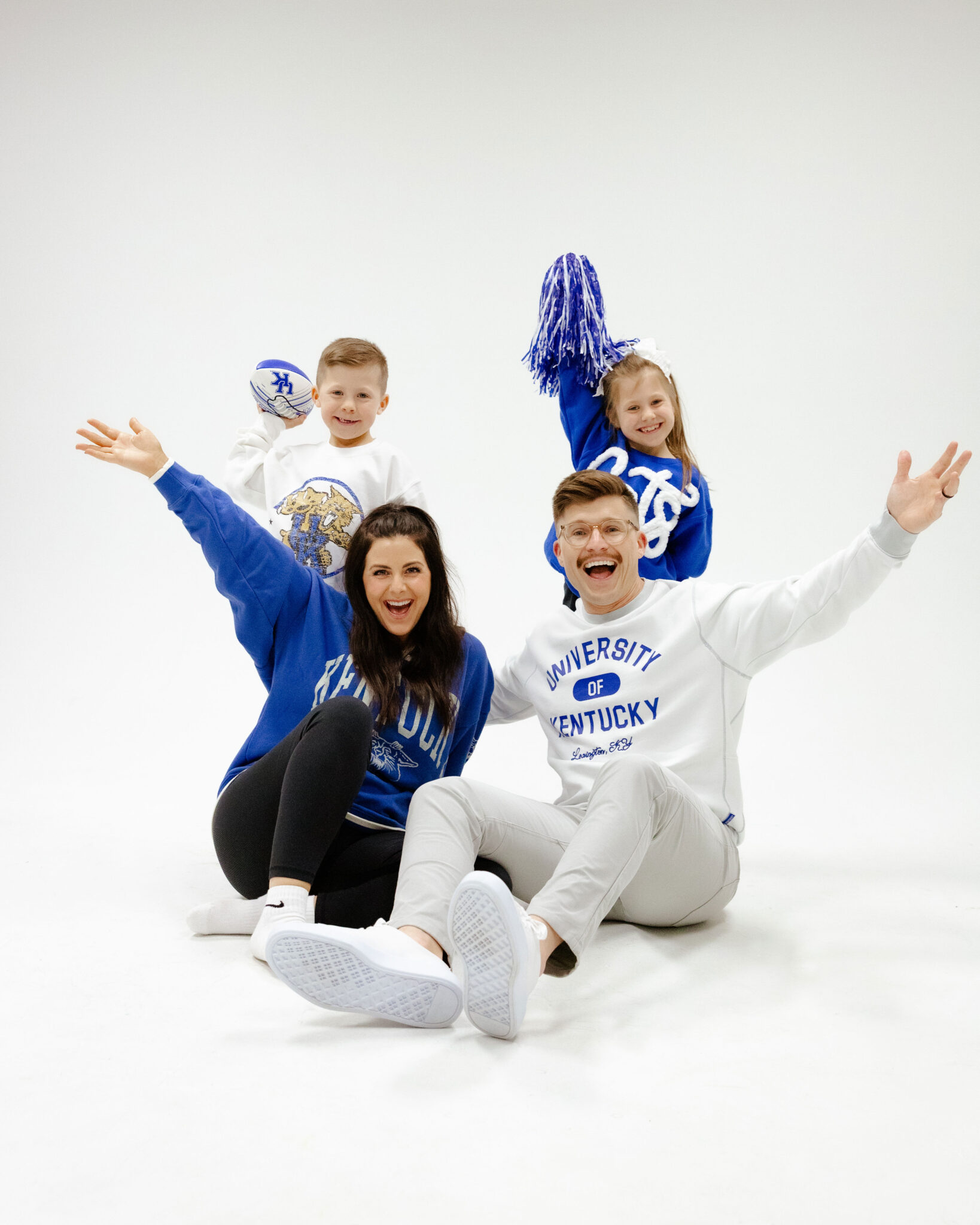 ARC - Association of Related Churches