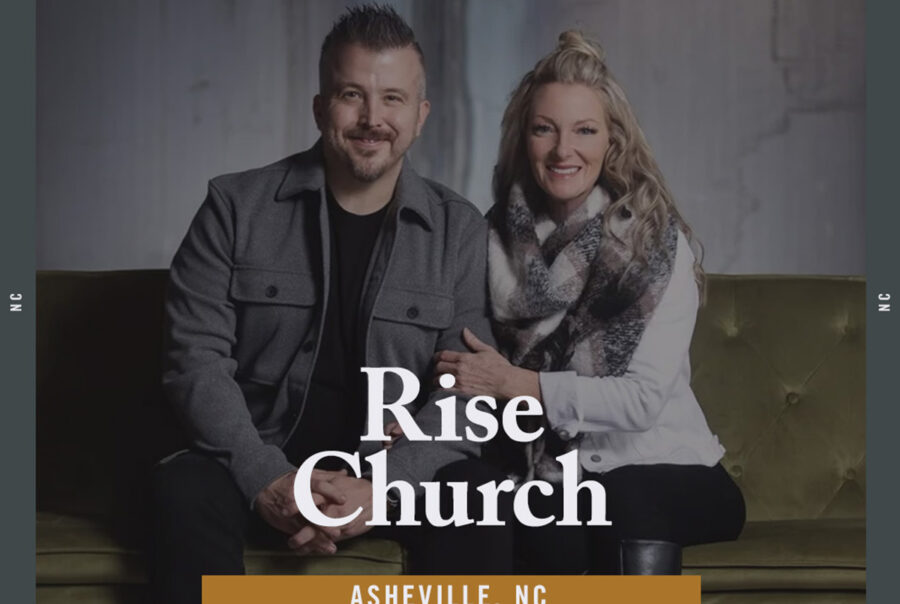 Oceans Church | Irvine, CA - ARC | Association of Related Churches