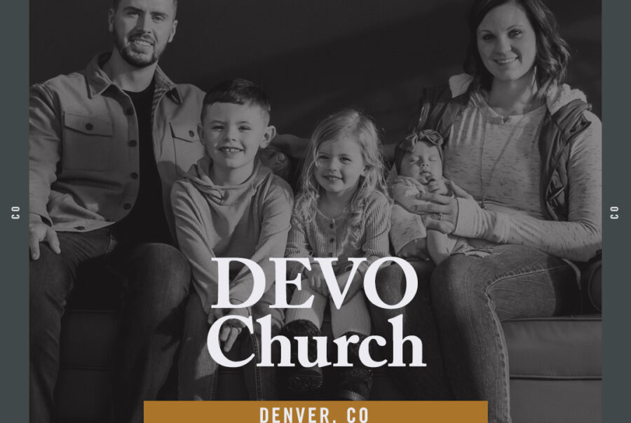 Oceans Church | Irvine, CA - ARC | Association of Related Churches