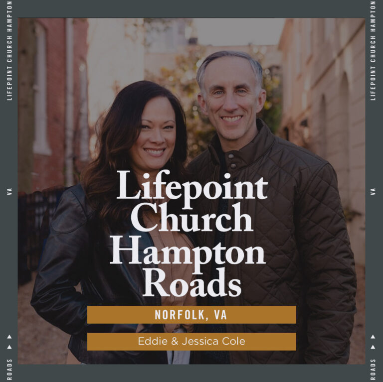 Equip - ARC | Association of Related Churches