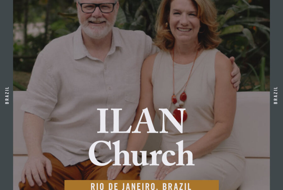 Oceans Church | Irvine, CA - ARC | Association of Related Churches