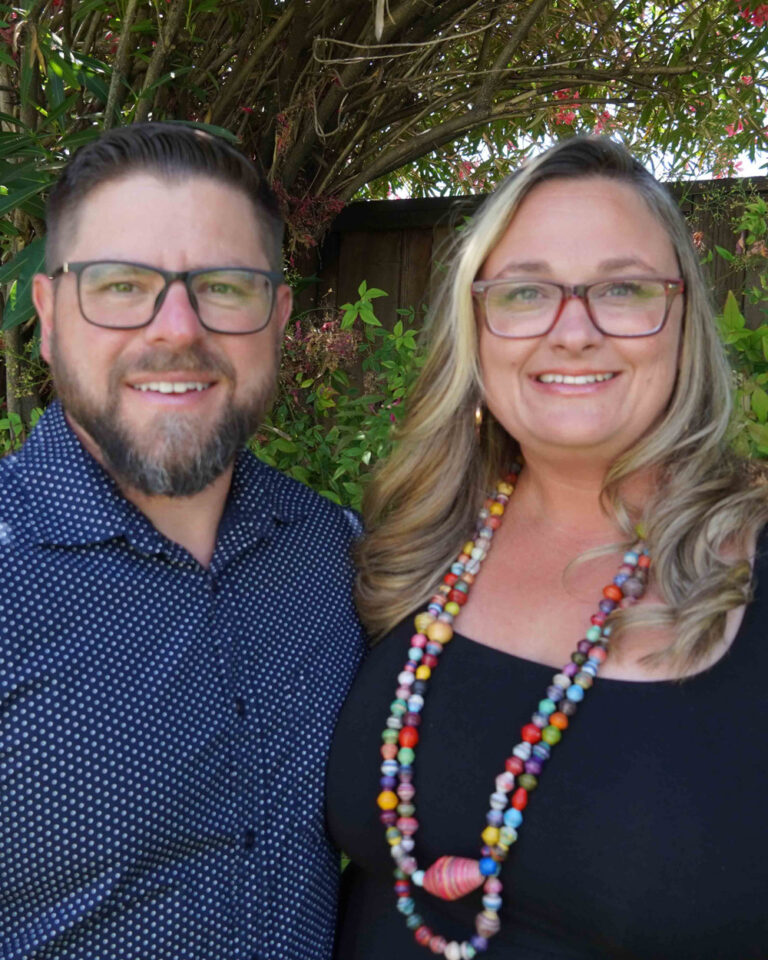 ARC - Association of Related Churches