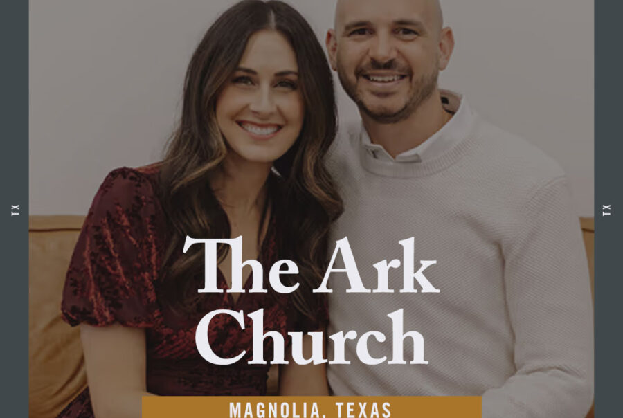 Oceans Church | Irvine, CA - ARC | Association of Related Churches