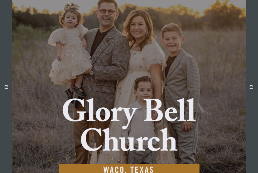 Oceans Church | Irvine, CA - ARC | Association of Related Churches