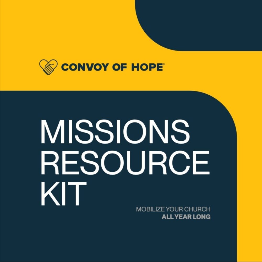 Resources to Help Your Church Thrive: January 2026 - ARC | Association ...
