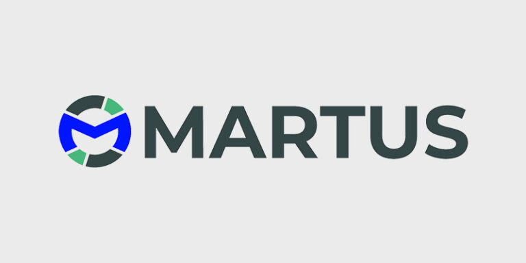 Martus Solutions - ARC | Association of Related Churches