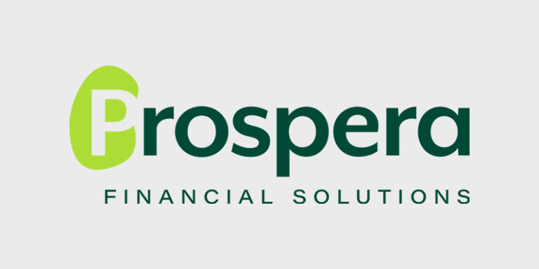 Prospera - ARC | Association of Related Churches