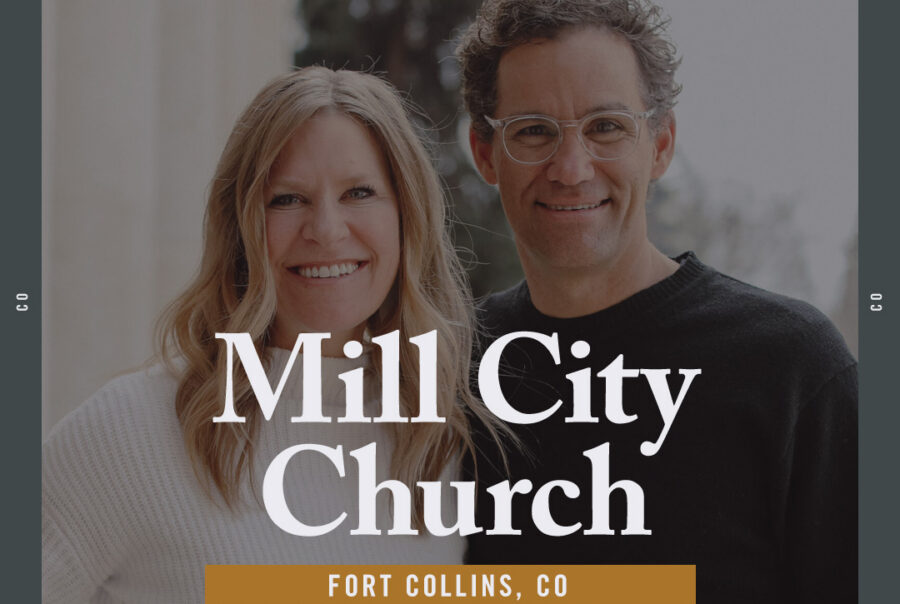 Oceans Church | Irvine, CA - ARC | Association of Related Churches