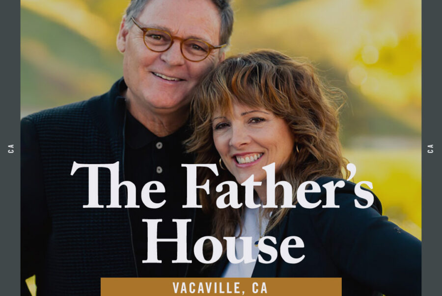 Oceans Church | Irvine, CA - ARC | Association of Related Churches